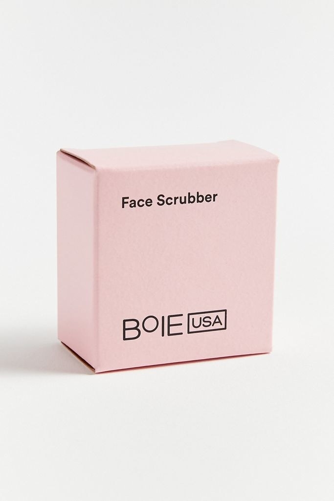 27 Gifts Under $10 Because It's The Thought That Counts