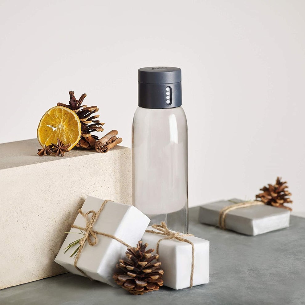 Best New Year's Resolution Products Canada 2021