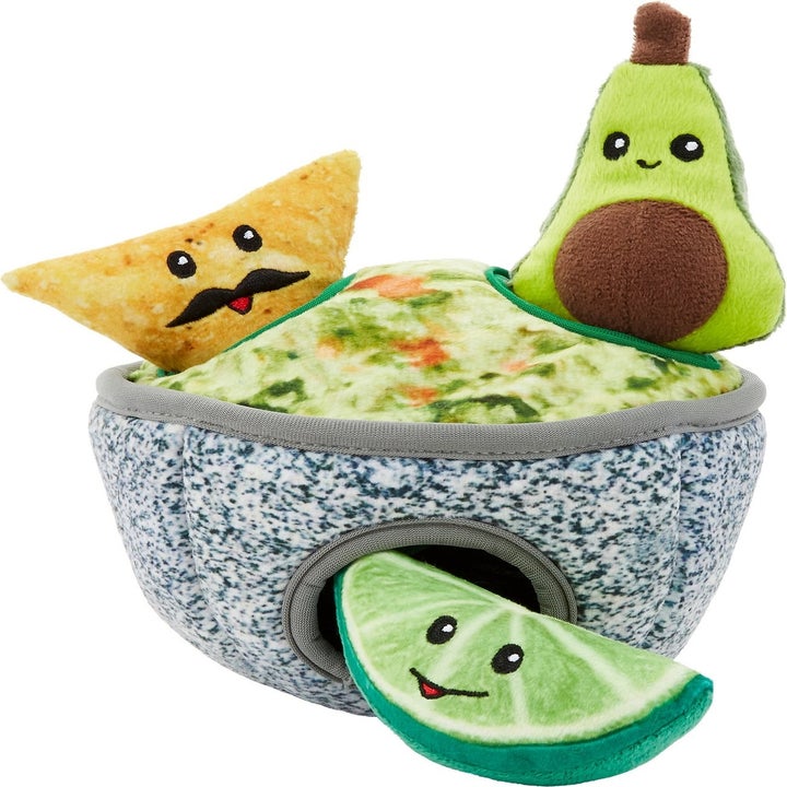 84 Deals To Check Out This Weekend