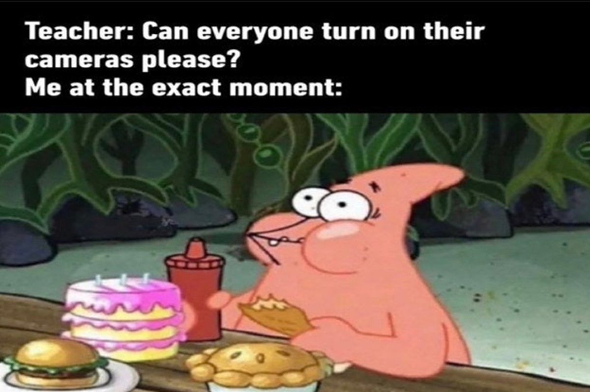 Funny English Class Memes Funny English Class Memes
