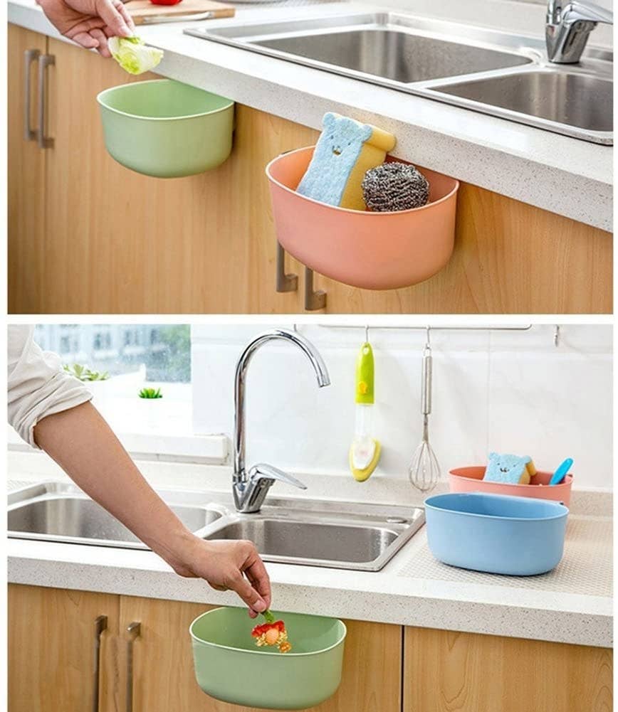 multipurpose product ideas