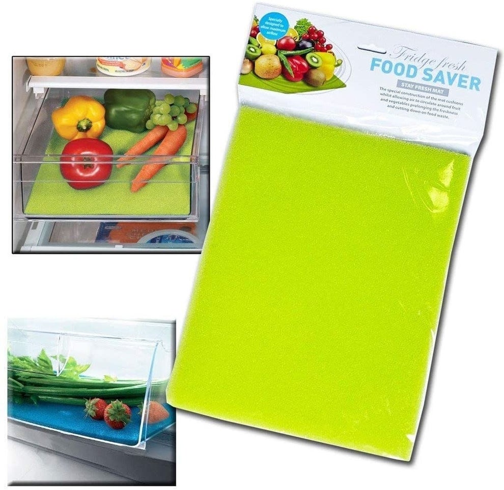 Multipurpose Products That Might Make Your Life A Whole Lot Easier