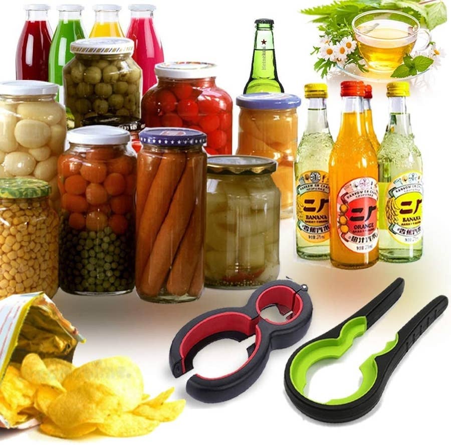 multipurpose product ideas