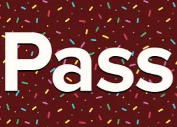 Like Or Pass On These Food Duos And We'll Tell You If You're More ...