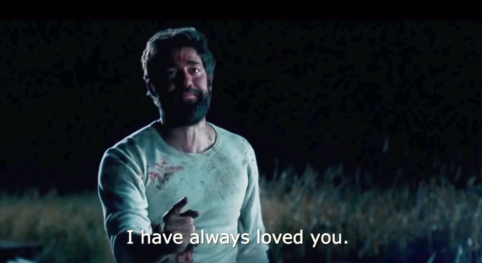 21 Saddest Deaths In Movies