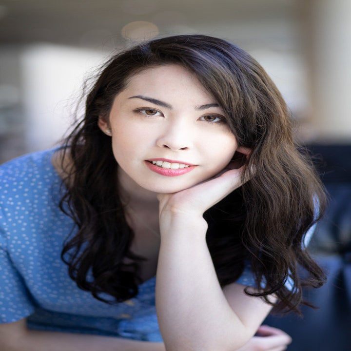 2021 YA Fantasy Books