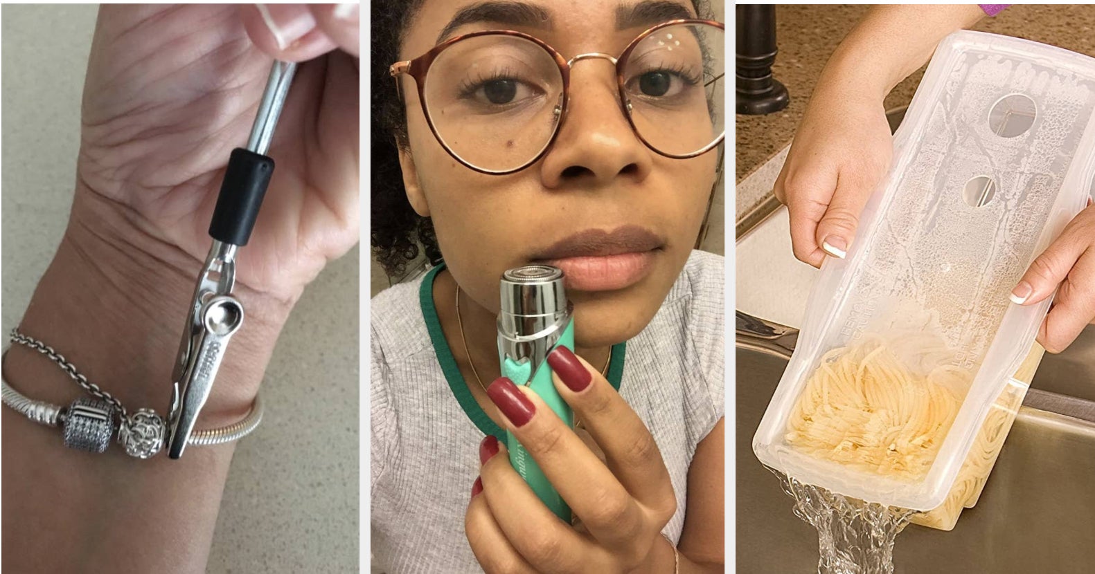 36 Things That Will Make Your Most Annoying Tasks Go Faster