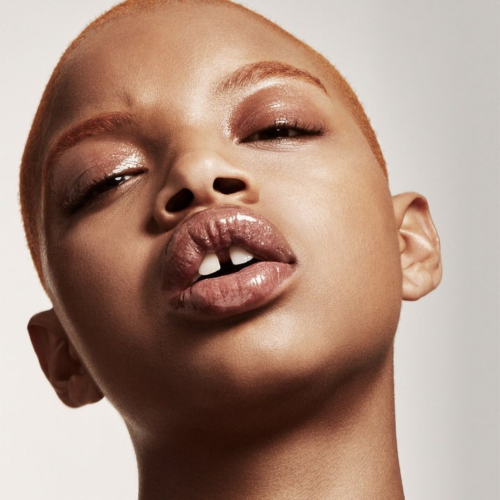 20 Under-$25 Sephora Products With Tons Of 5-Star Reviews