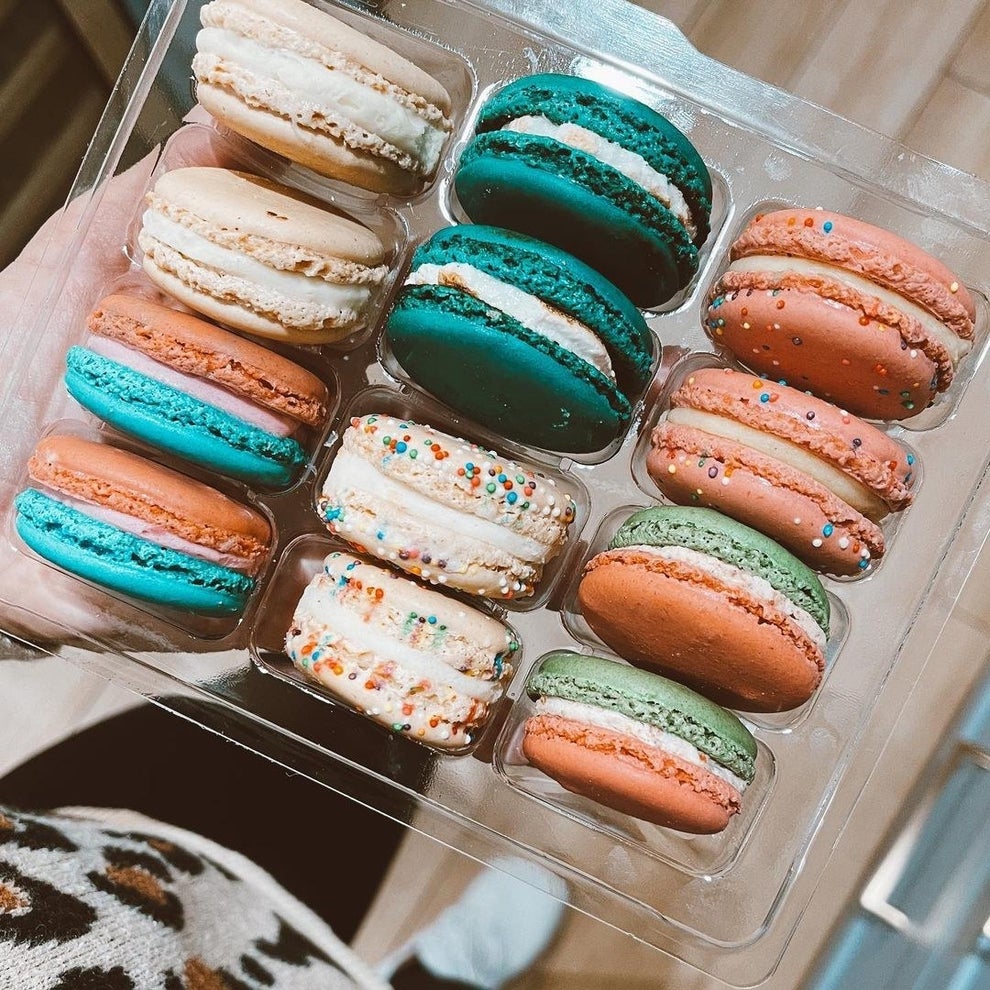 32 Experience Gifts To Give In 2020 That They'll Love