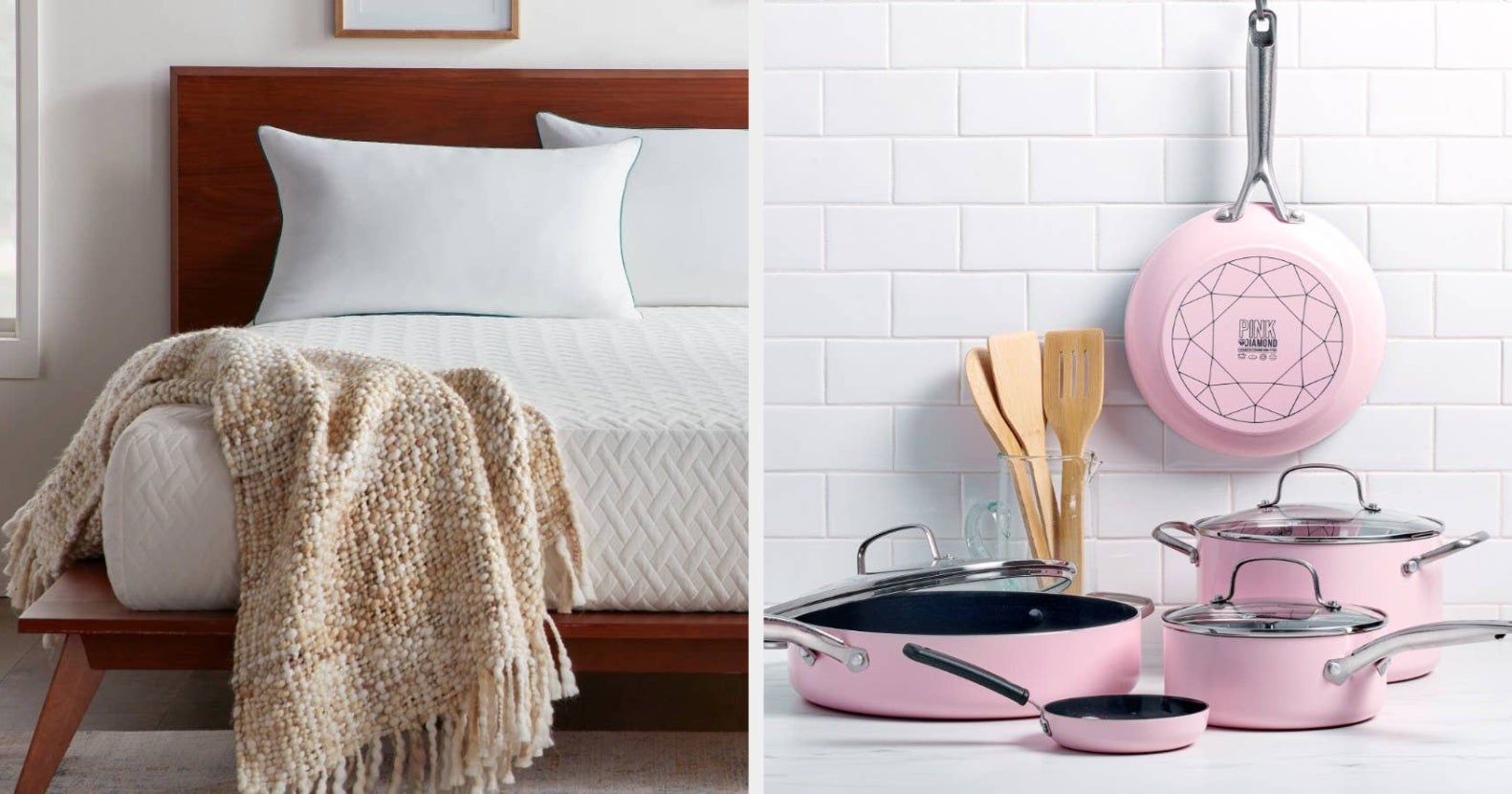 31 Walmart Home Items That’ll Make Your Home Better