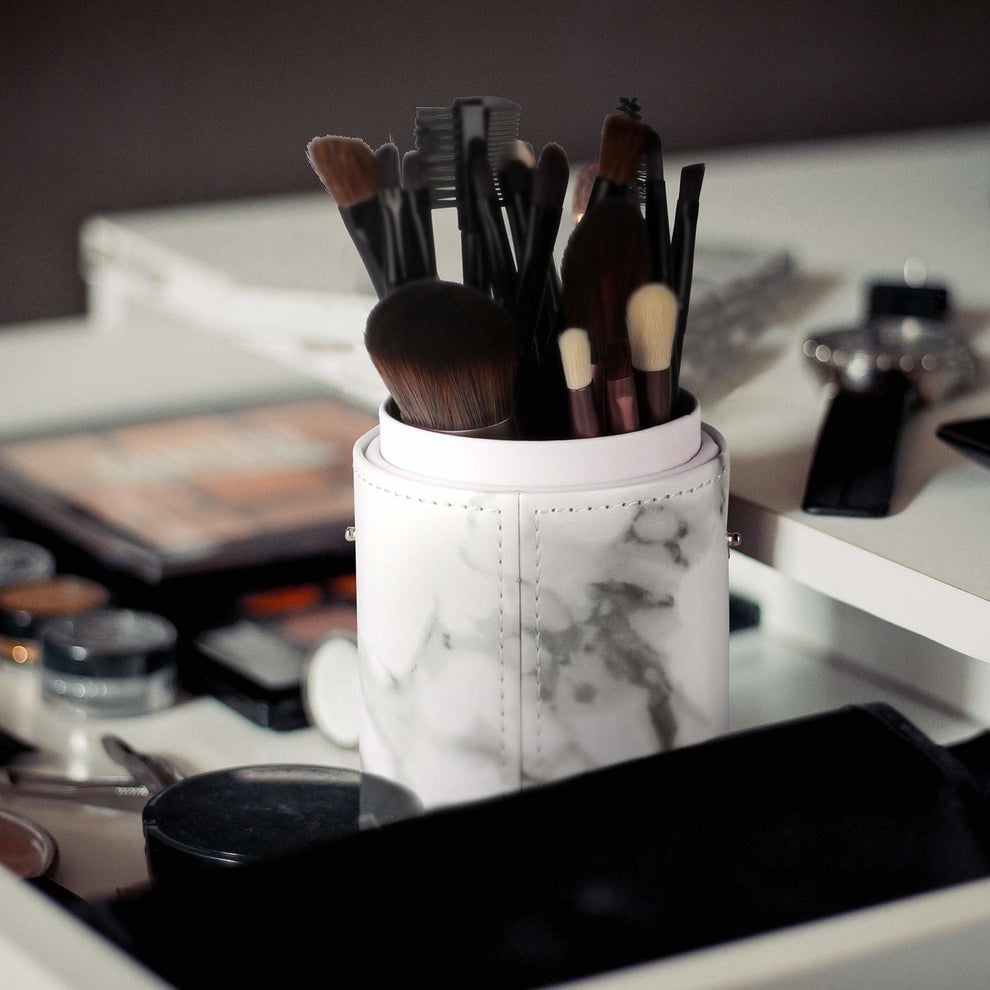 44 Gorgeous, Cheap Things You Can Actually Afford