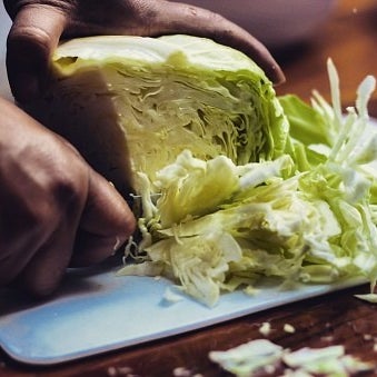 Are You A True Produce Lover?