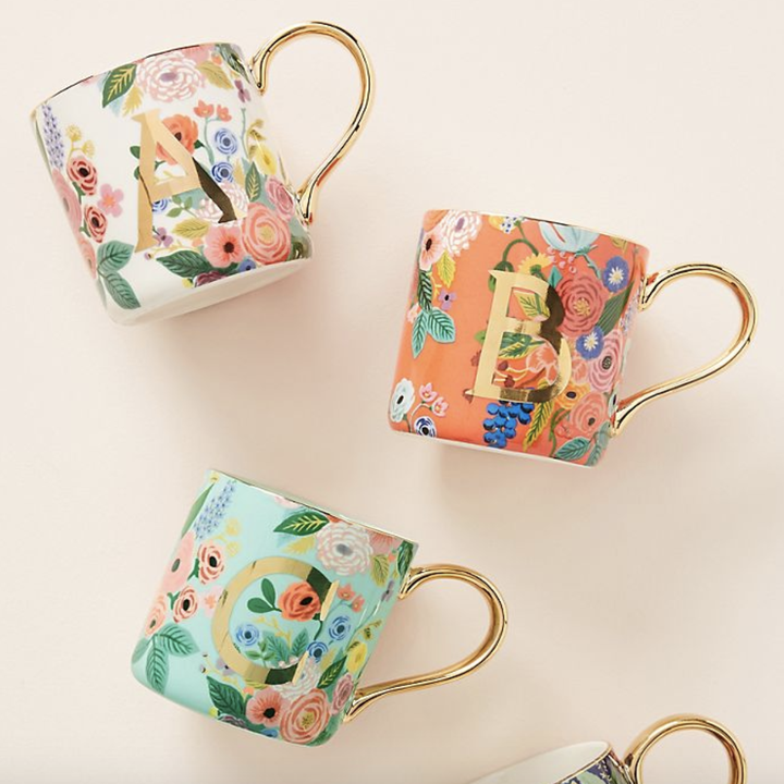 31 Products Our Readers Love That Would Make Nice Gifts