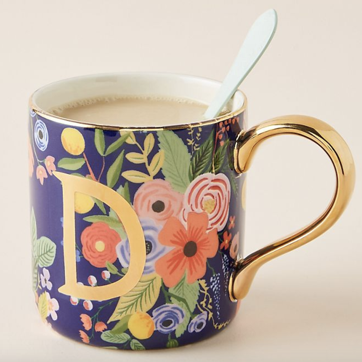 31 Products Our Readers Love That Would Make Nice Gifts