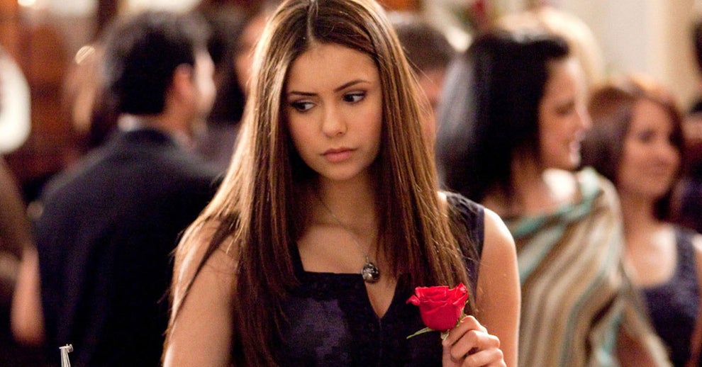 Characters Who Are Bad Friends