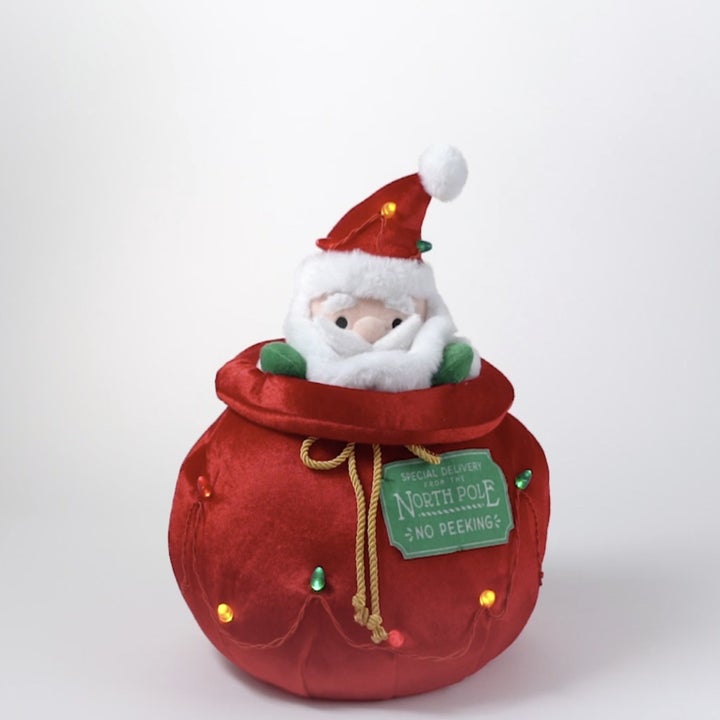 31 Things From Target Anyone With Holiday Spirit Will Want