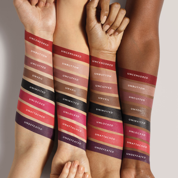 30 Beauty Products Our Readers Loved In 2020