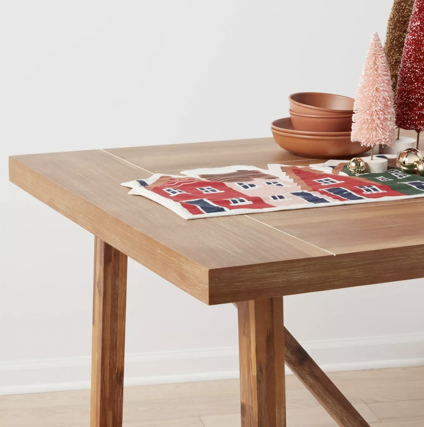 31 Things From Target Anyone With Holiday Spirit Will Want