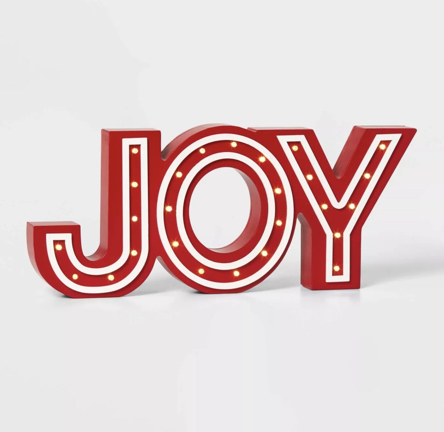 31 Things From Target Anyone With Holiday Spirit Will Want