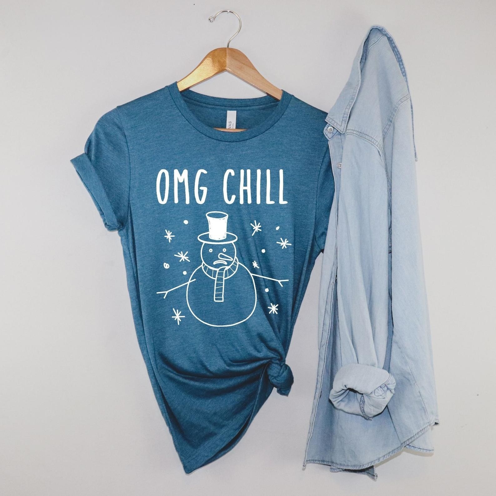 34 Gifts For The Person Who Just Really Loves To Chill