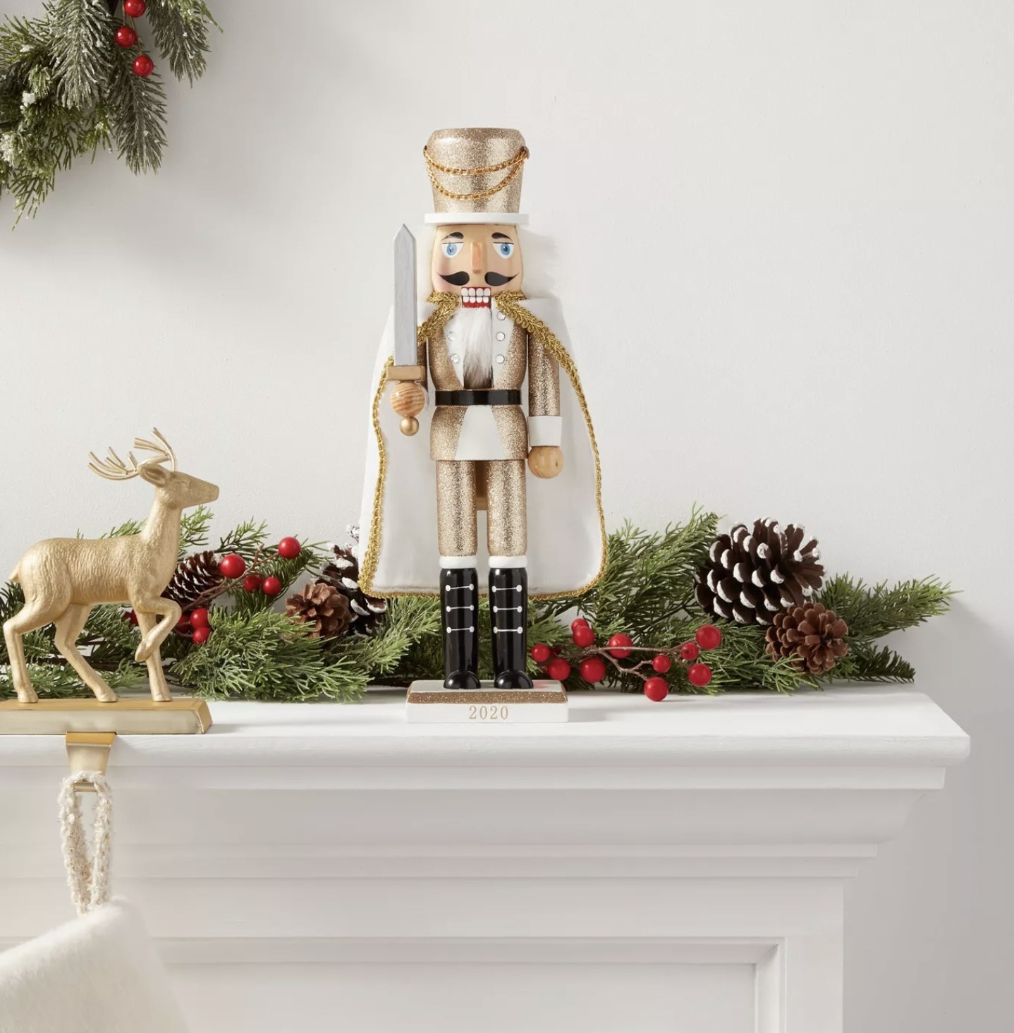 31 Things From Target Anyone With Holiday Spirit Will Want