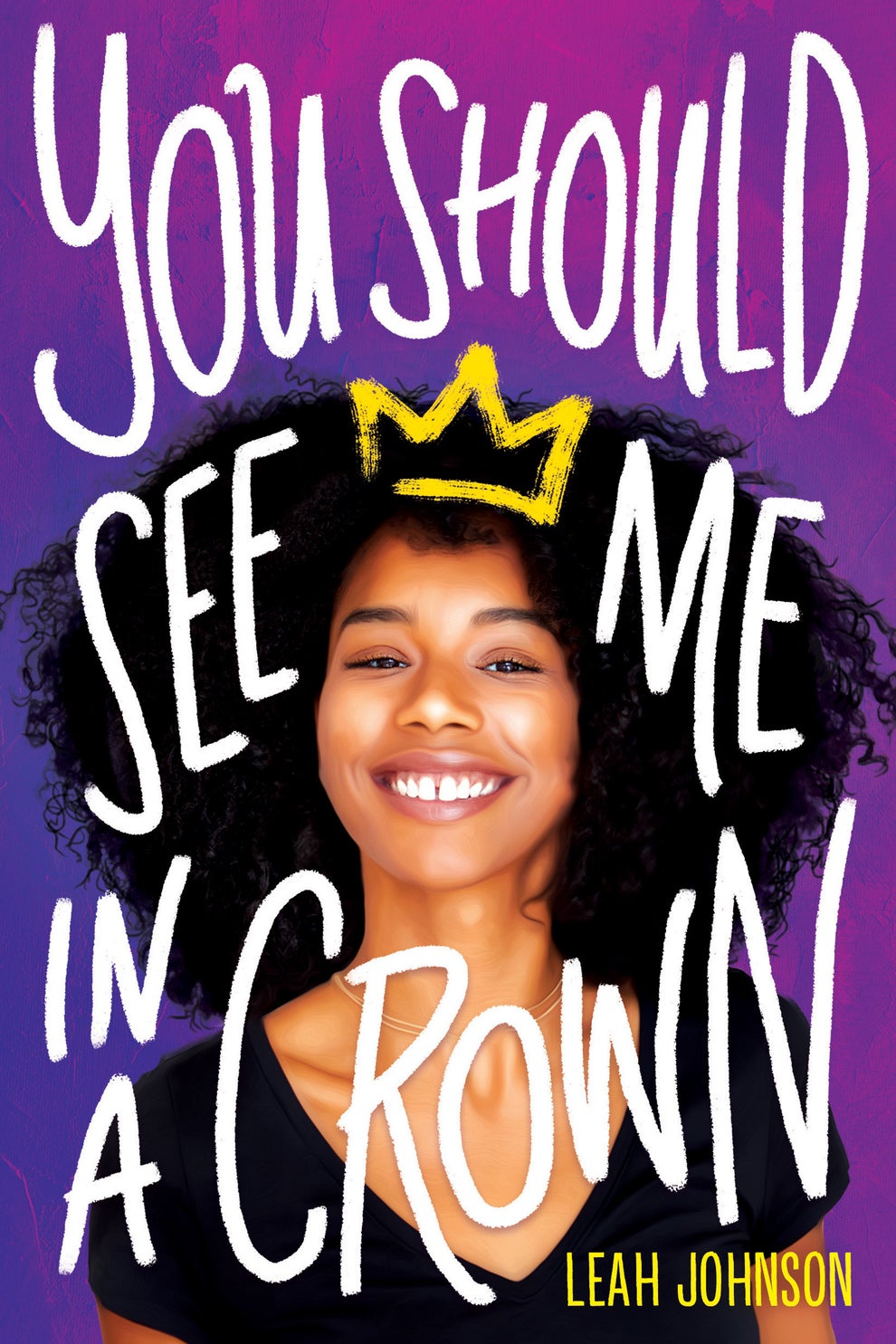 The Best Young Adult Books Of 2020