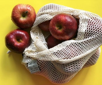 31 Things That Make It Easier To Reduce, Reuse, And Recycle