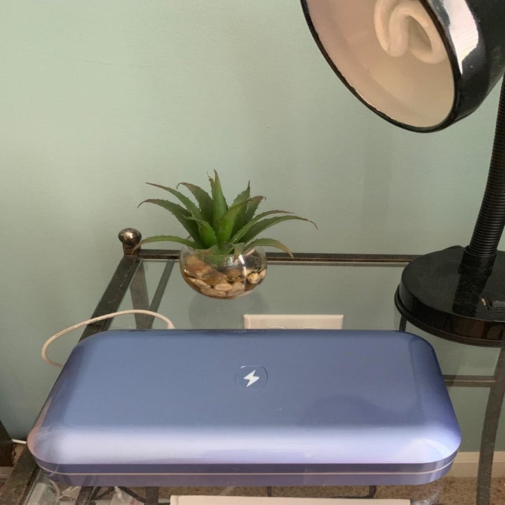 36 Random Products Our Readers Loved In 2020