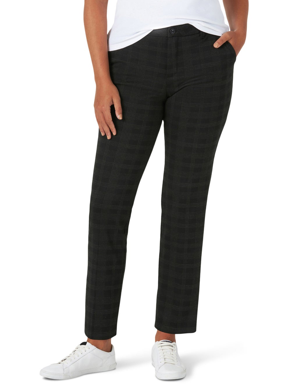 31 Walmart Fashion Pieces To Update Your Wardrobe