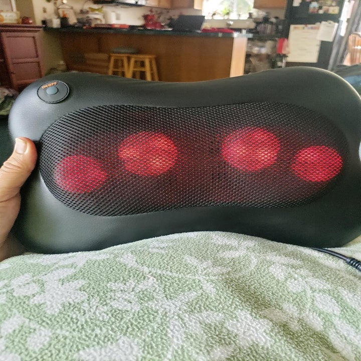 36 Random Products Our Readers Loved In 2020