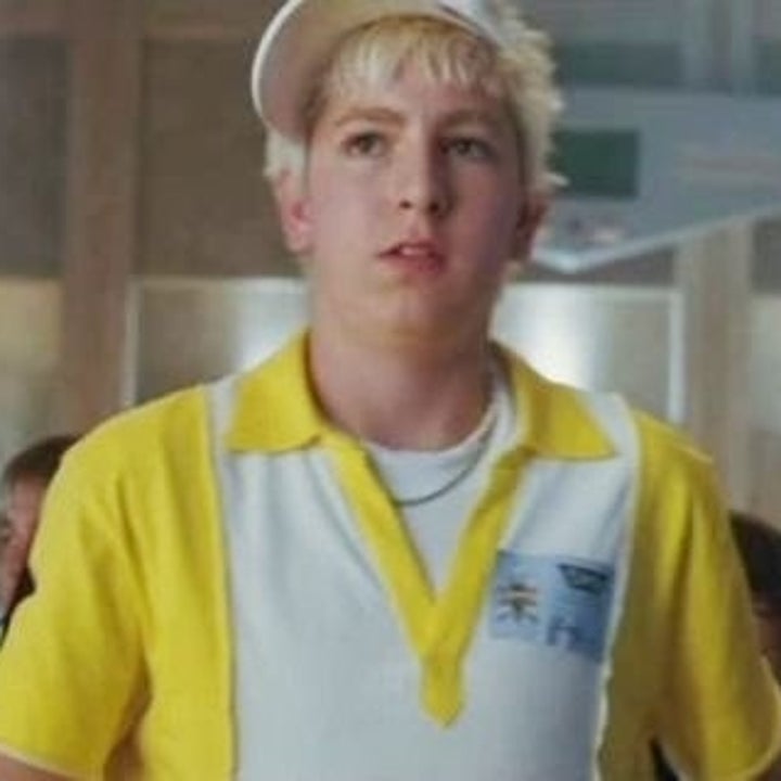 Adult Rewatch Of Sky High