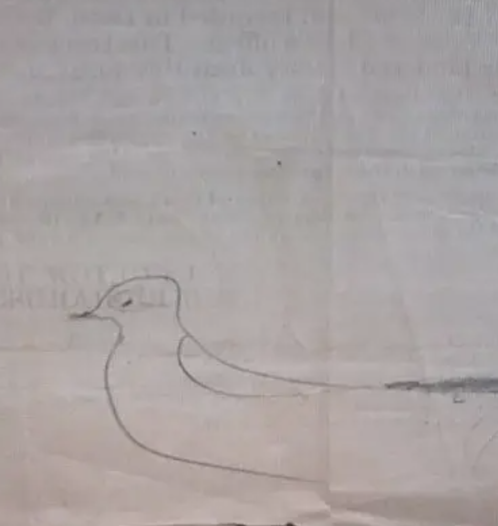 17 Cool Things From The Past People Discovered