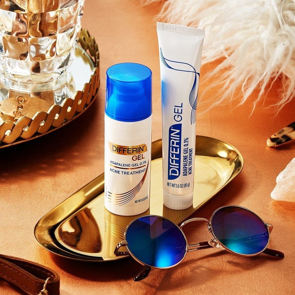 31 Target Beauty Products That Are Holy Grail Status