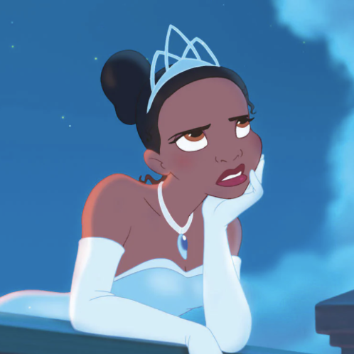 Do You Hate The Same Disney Princesses As Everyone Else?