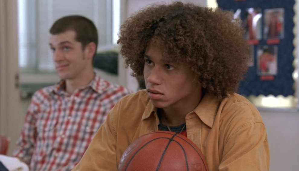 23 Characters Who Are So Awful We Would Would Never Want To Be Friends ...