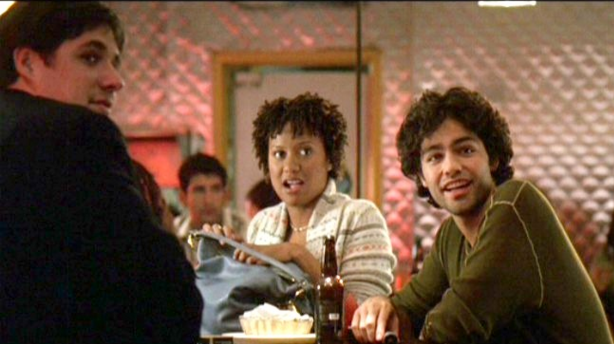 23 Characters Who Are So Awful We Would Would Never Want To Be Friends ...