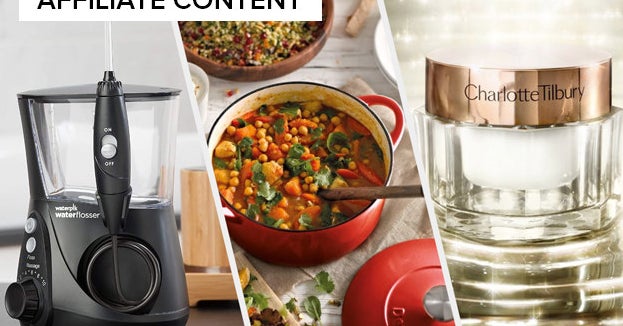 The Best Gifts Under £100 To Give In 2020
