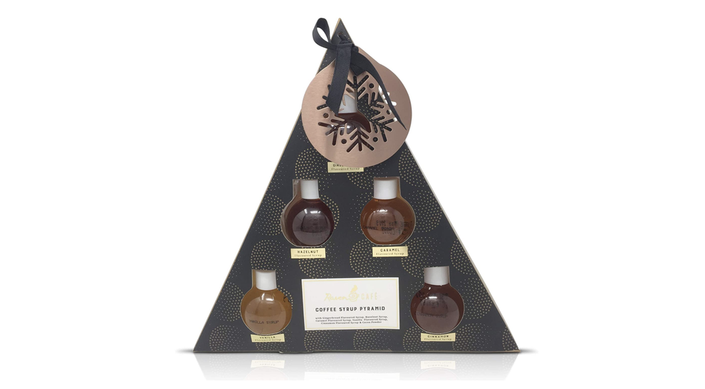 37 Random Gifts That Are Perfect For Coworkers