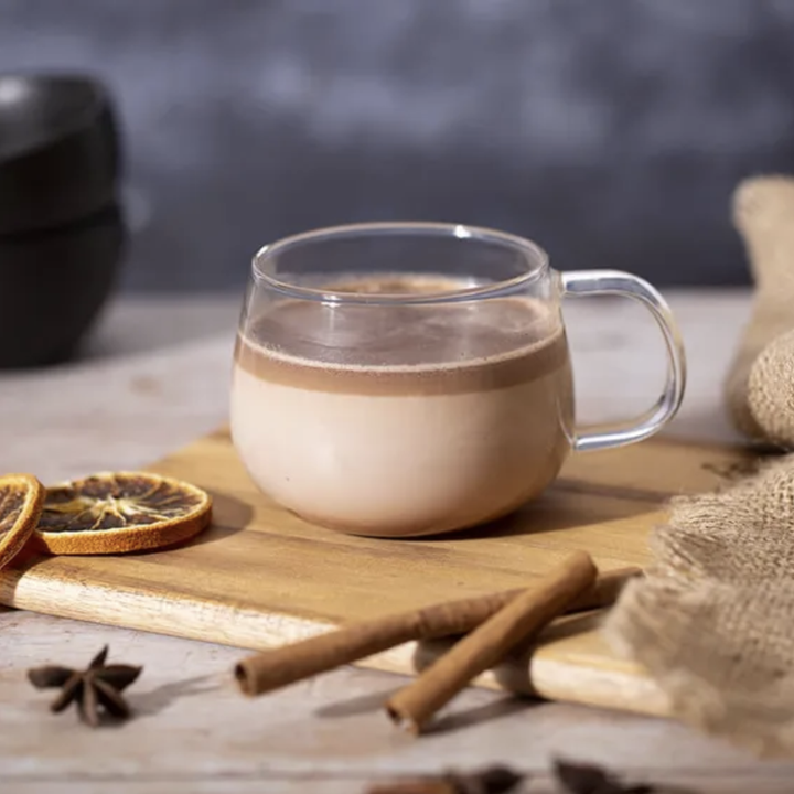 37 Random Gifts That Are Perfect For Coworkers