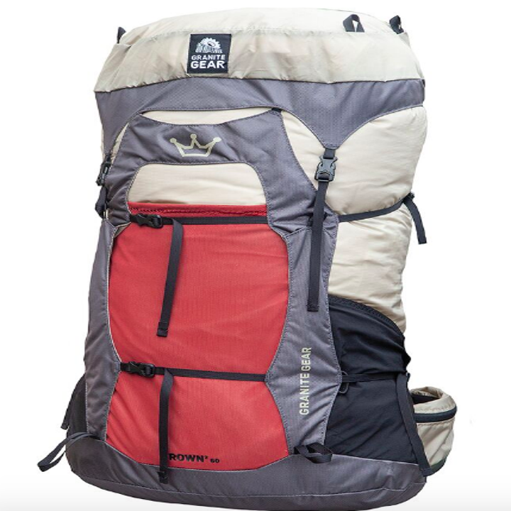 27 On-Sale Things From Backcountry You'll Use *A Lot* In 2021