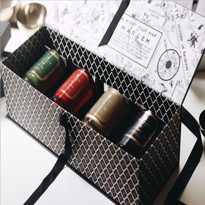 31 Fancy Gifts You Just Can't Go Wrong With