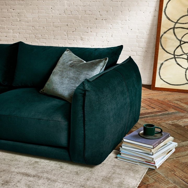 31 Fancy Gifts You Just Can't Go Wrong With