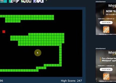 Solo alguien mayor de 25 años podría acertar todo este quiz del viejo ...