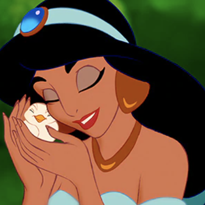 Do You Hate The Same Disney Princesses As Everyone Else?