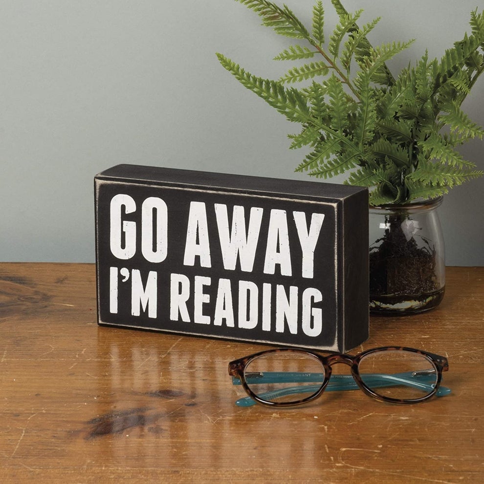 Best Cool And Random Gifts Under $20 Canada
