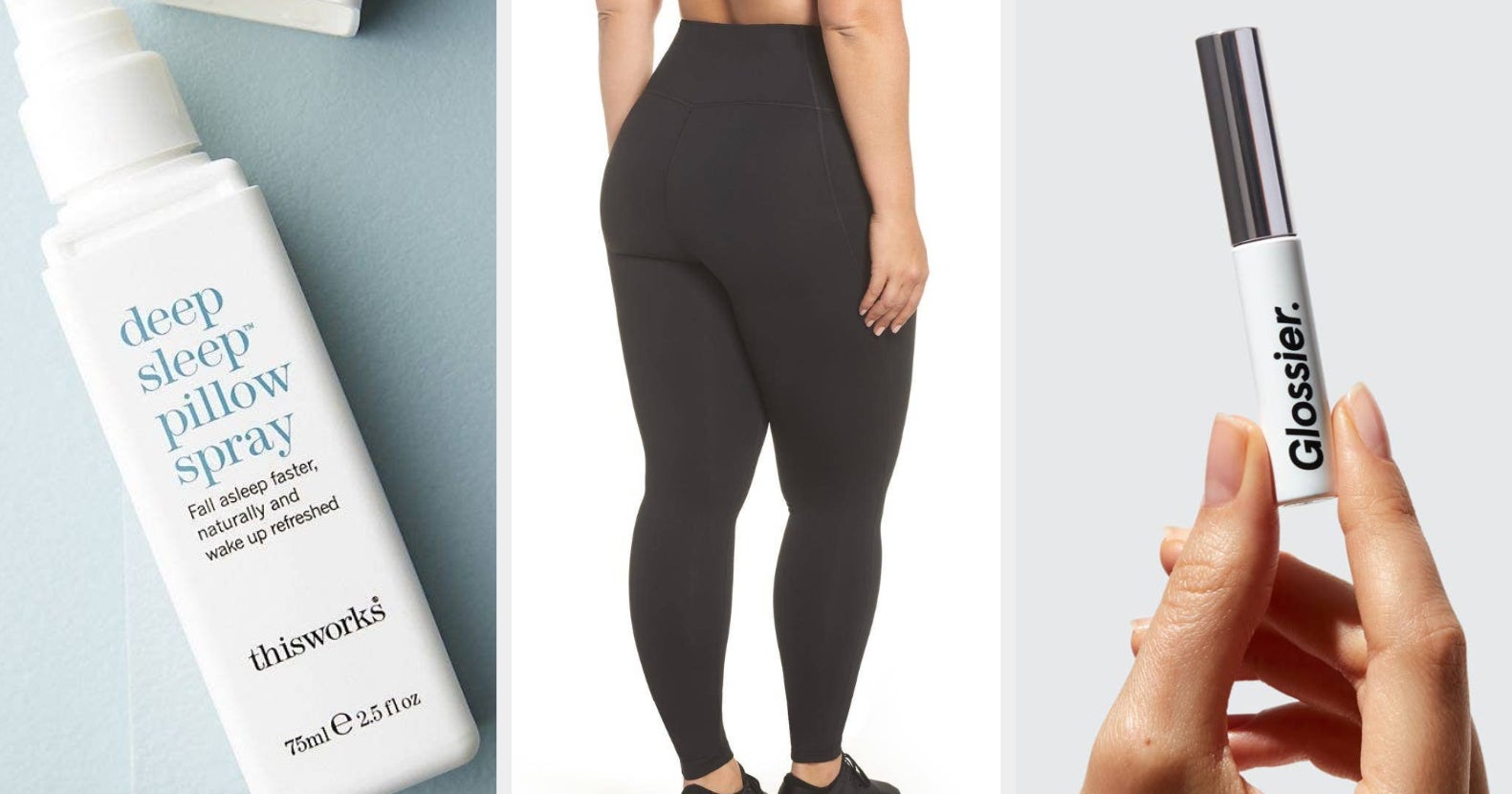 36 Random Products Our Readers Loved In 2020