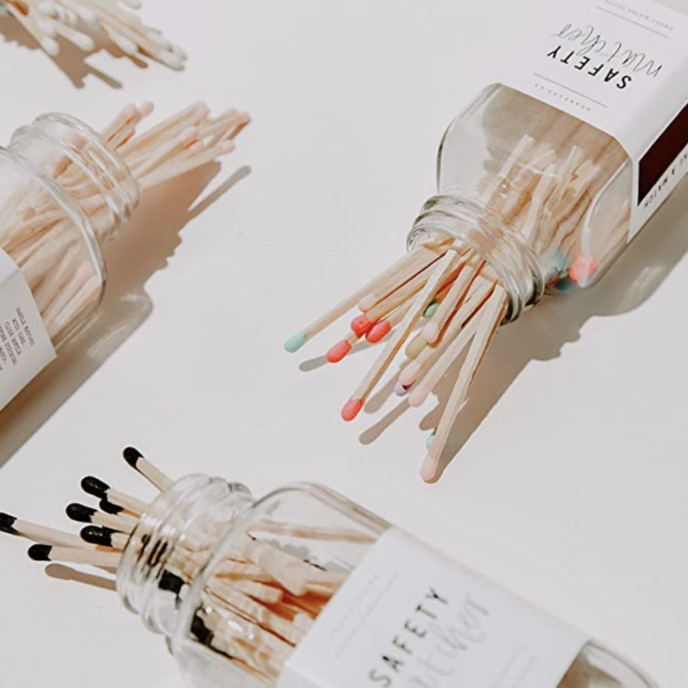 28 Useful Things That Just Make Sense To Own