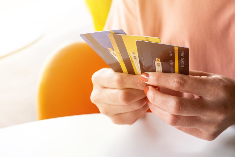14 Credit Card Debt Repayment Tips