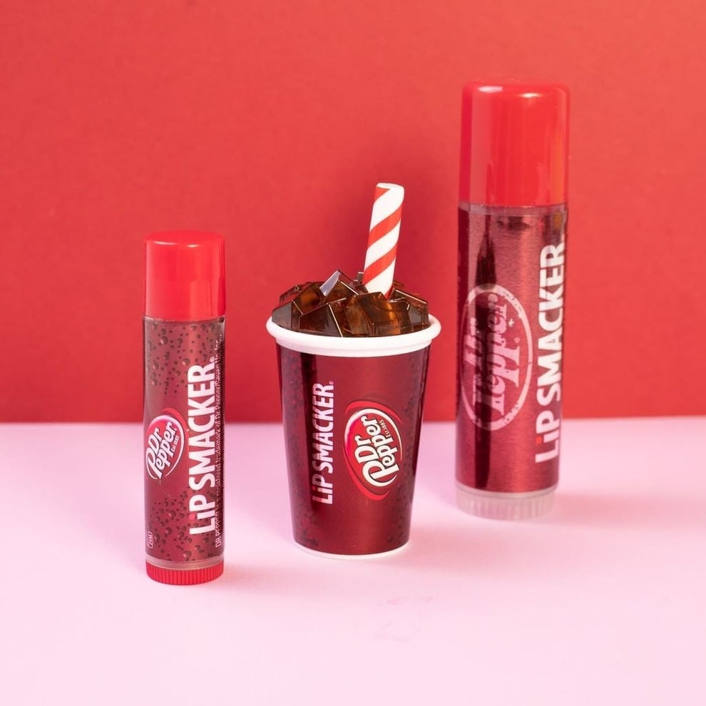 31 Target Beauty Products That Are Holy Grail Status