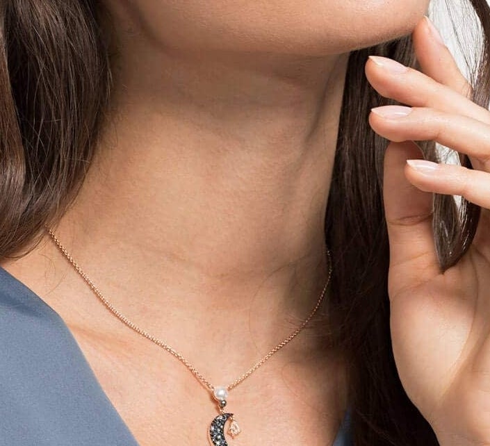 20 Luxurious Valentine's Day Jewelry To Splurge On